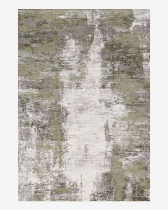 M-237A – Tapetto
